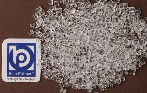 Gpps – BERA POLİMER